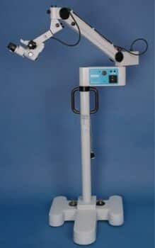Zeiss Vario S88 Surgical Microscope Sales & Service | Prescott's