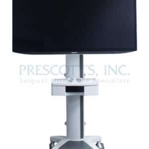 Zeiss Kinevo 900 Surgical Microscope | Prescott's