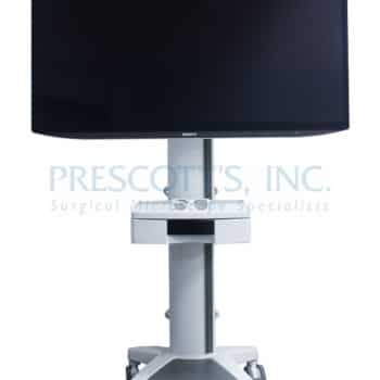 Zeiss Kinevo 900 Surgical Microscope | Prescott's