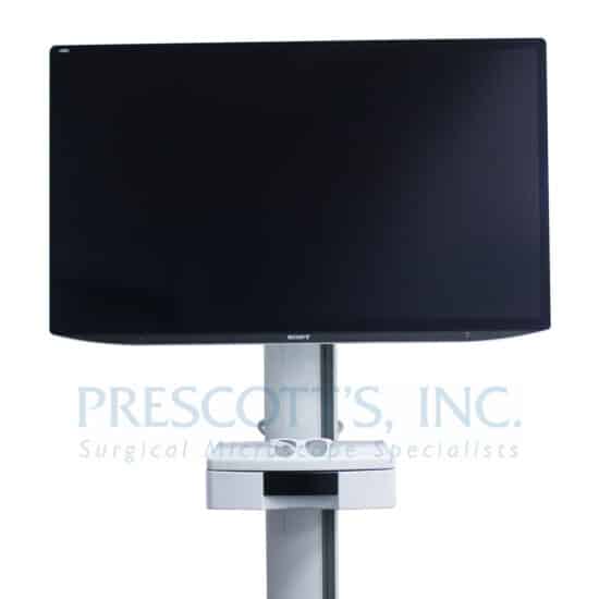 Zeiss Kinevo 900 Surgical Microscope | Prescott's