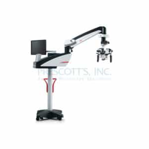 Prescott's Surgical Microscopes | Buy, Sell, Repair Surgical Microscopes