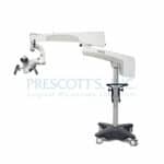 Prescott's Surgical Microscopes | Buy, Sell, Repair Surgical Microscopes