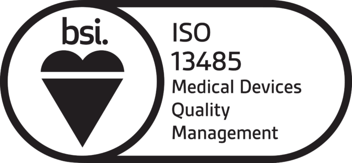 Zeiss OPMI Pentero 900 Microscope | Prescott's