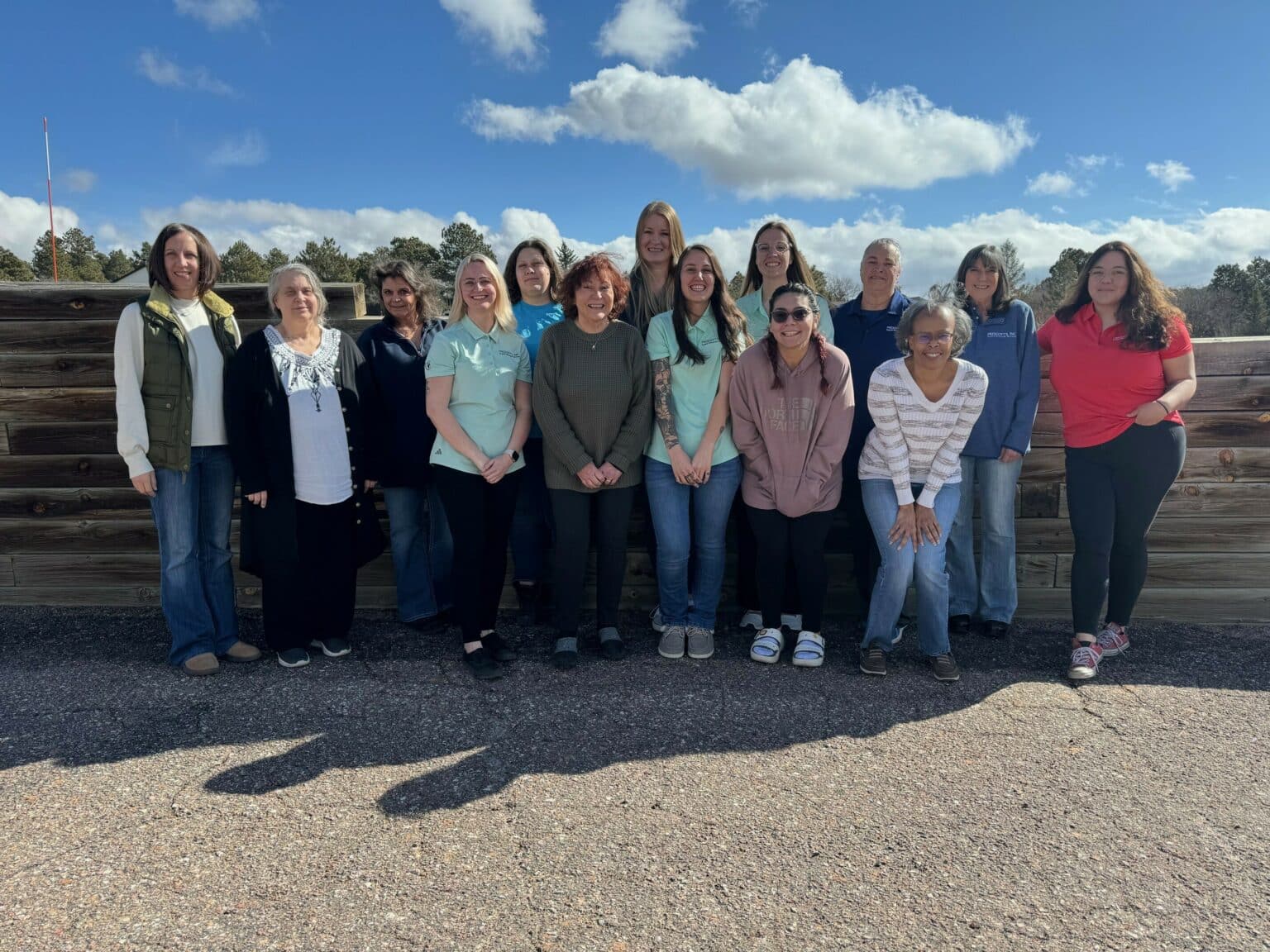 About Us - Prescott's Surgical Microscopes